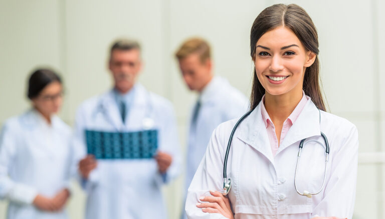 Cambridge Medical – Imaging Service Center